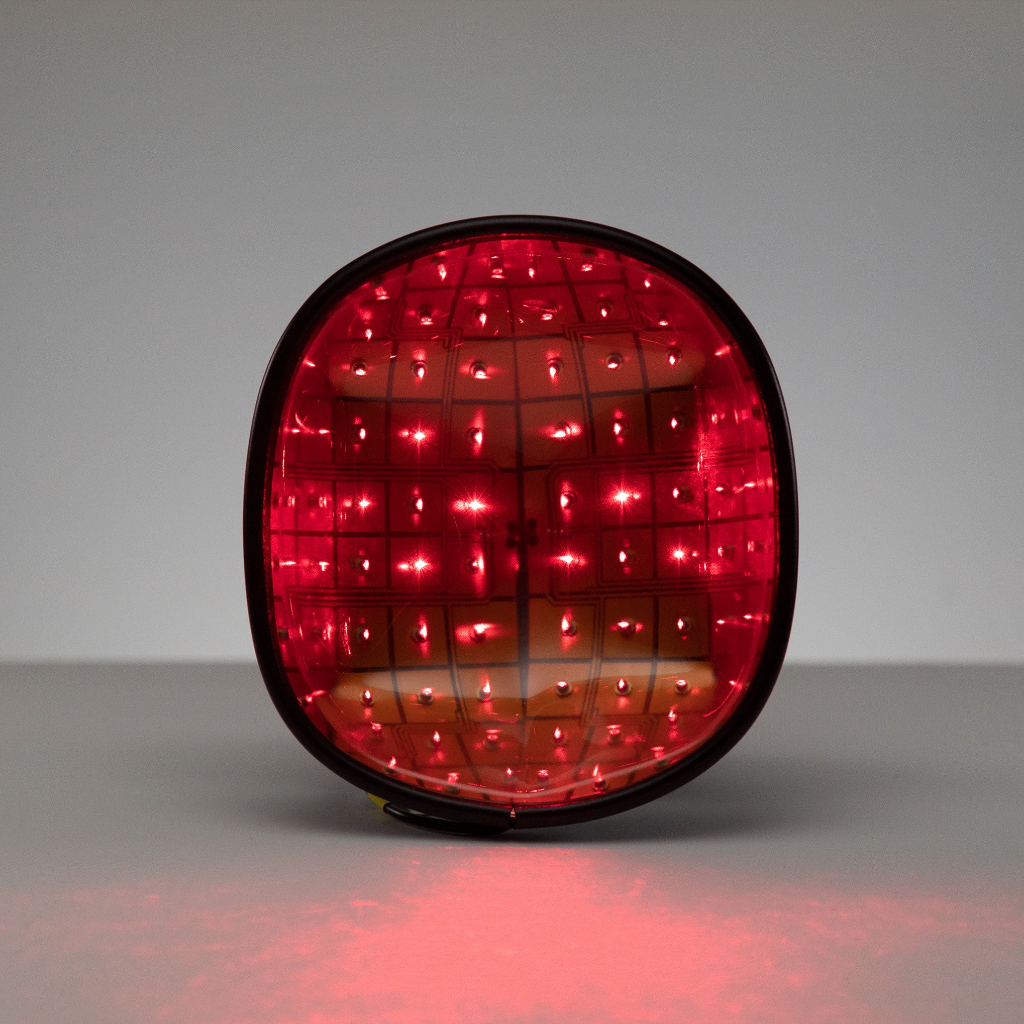 Laser Cap vs iGrow Laser – Robert James Clinic